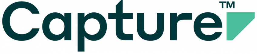 Accounts Payable Recovery Audit Services (AP) | Audit Partnership