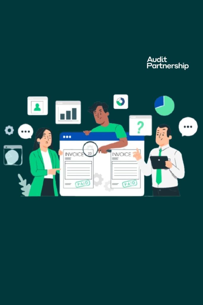 Preventing Duplicate Payments: Everything You Need to Know | Audit ...