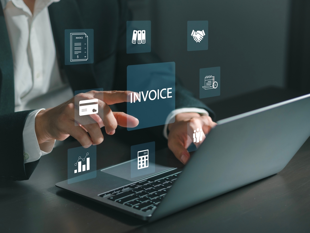 Invoice Fraud Detection : Your Guide | Audit Partnership