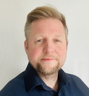 About Us - Audit Partnership | Recovery Audit Experts