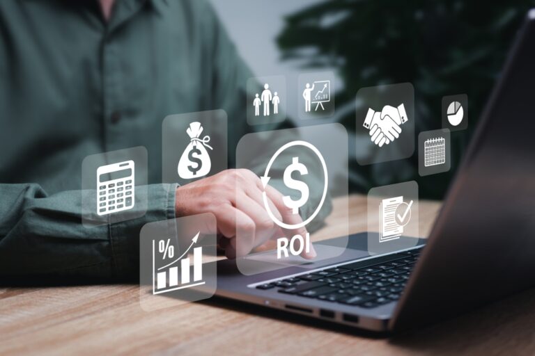 What Is Revenue Leakage & How To Prevent It | Audit partnership